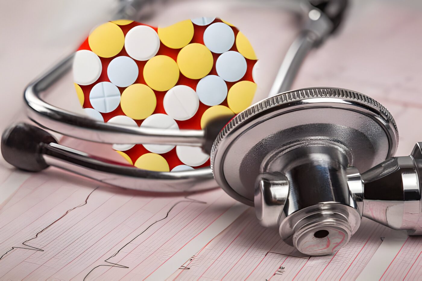 ACLS Medications: Their Key Roles & Administration Techniques