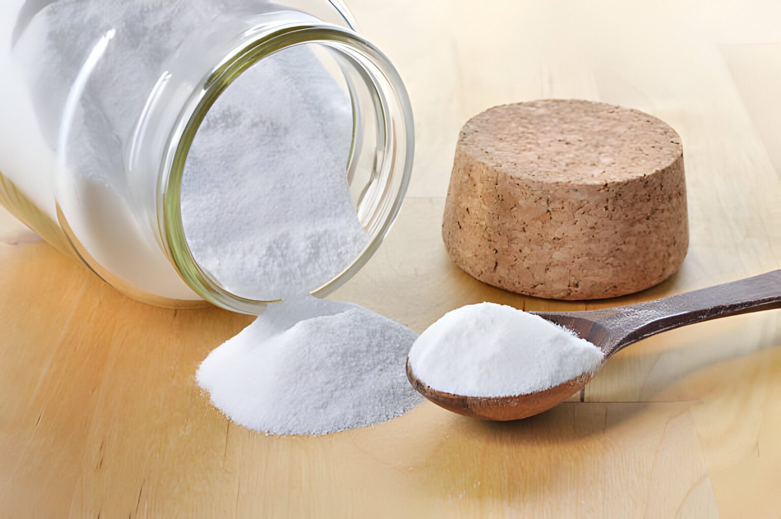 Sodium Bicarbonate in Refractory VF: Comprehensive ACLS Guide